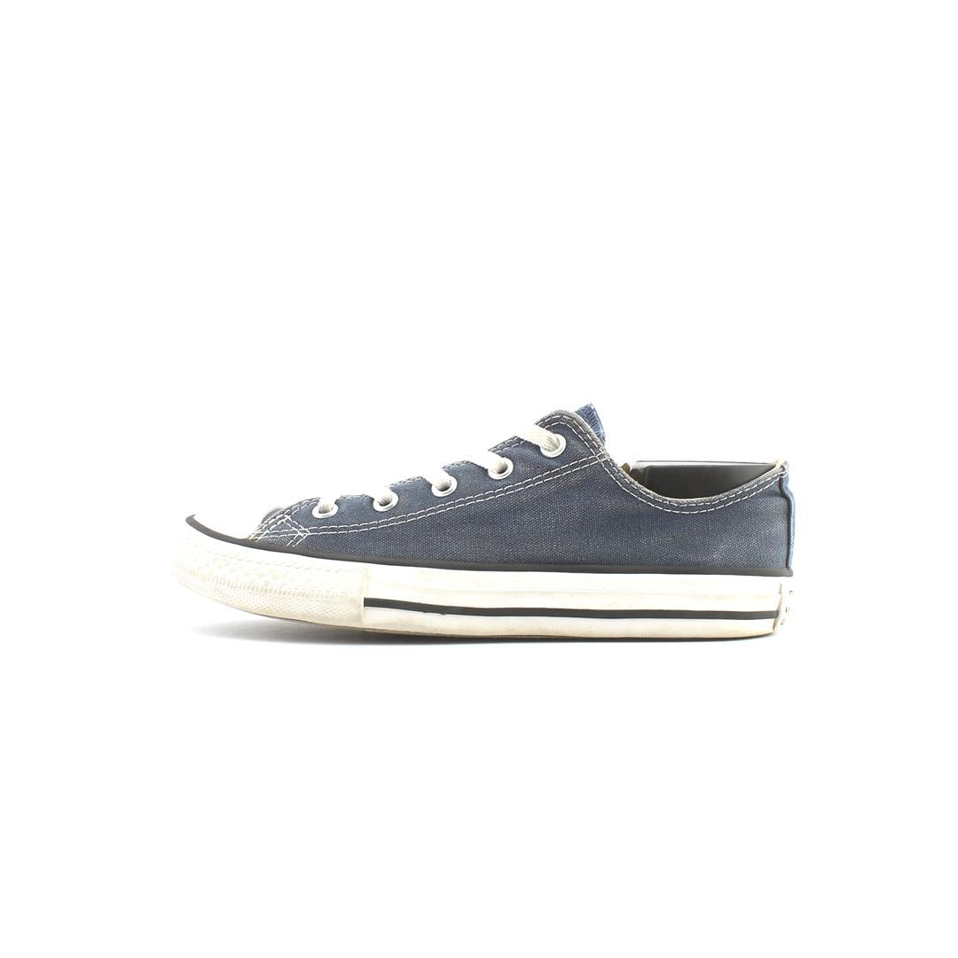 Buy Converse Shoes Online In Pakistan | Khazanay.Pk