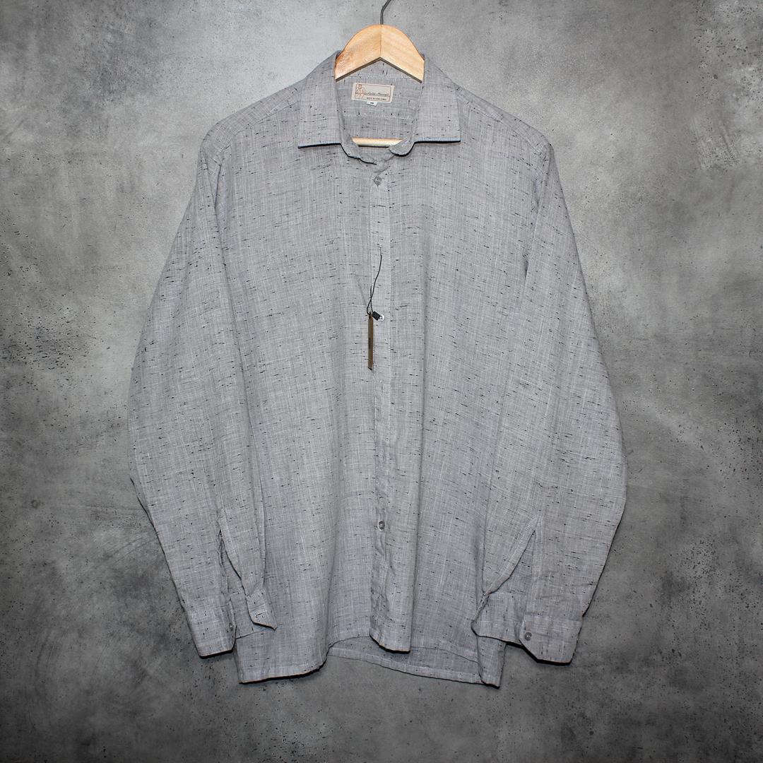 BUY ROBBIE MAXWELL SHIRTS ONLINE IN PAKISTAN | KHAZANAY.PK – Khazanay