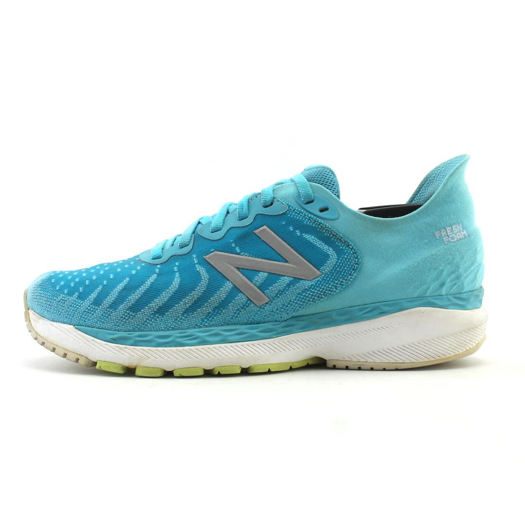 Buy New Balance Shoes Online In Pakistan | Khazanay.Pk