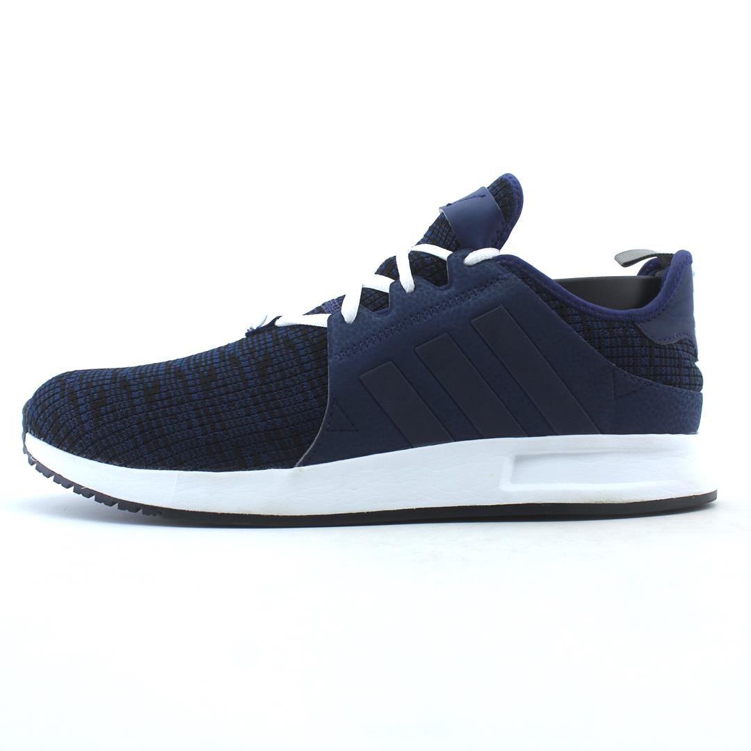 Buy Adidas Shoes Online In Pakistan | Khazanay.Pk
