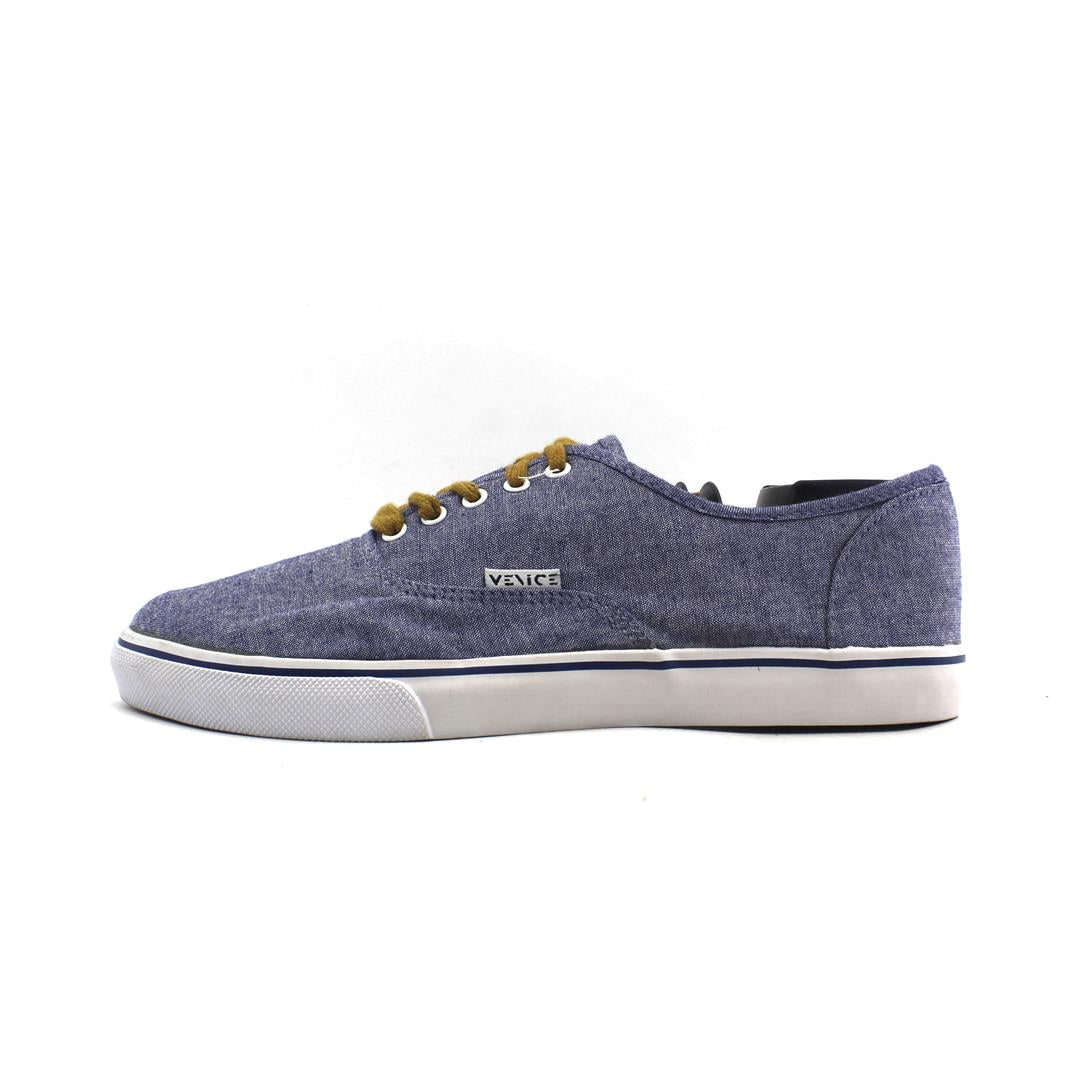 Buy Vevice Shoes Online In Pakistan | Khazanay.Pk