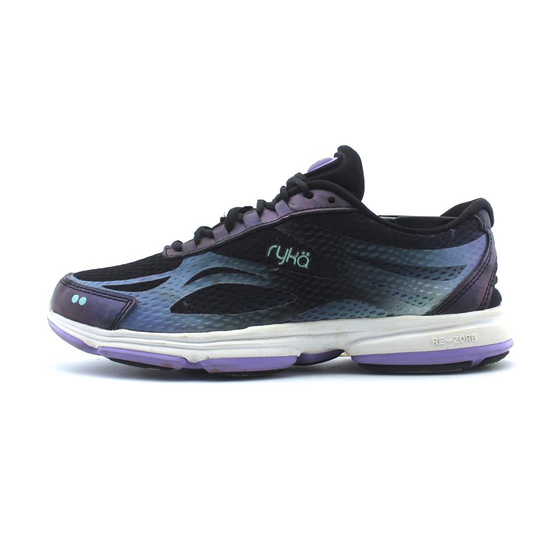 Buy RYKA Shoes Online In Pakistan | Khazanay.Pk