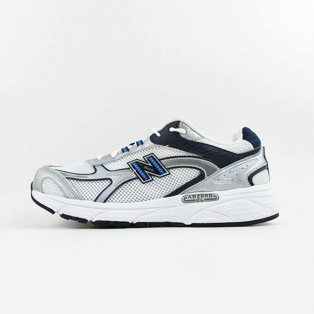 Buy New Balance Shoes Online In Pakistan | Khazanay.Pk
