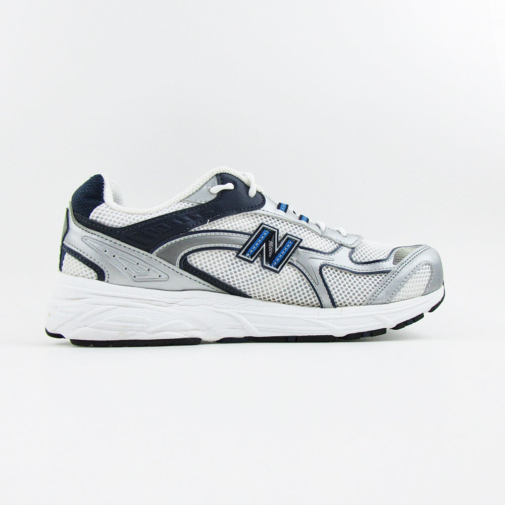 Buy New Balance Shoes Online In Pakistan | Khazanay.Pk