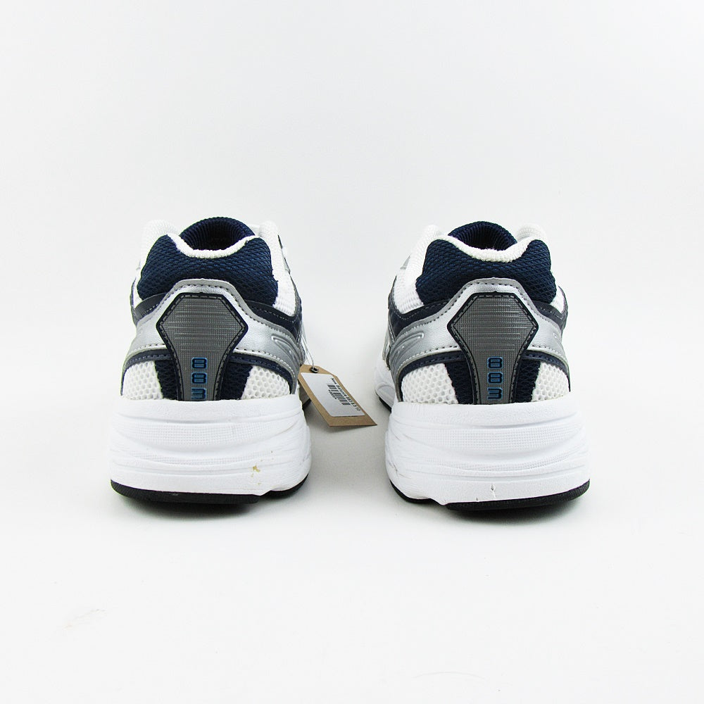 Buy New Balance Shoes Online In Pakistan | Khazanay.Pk