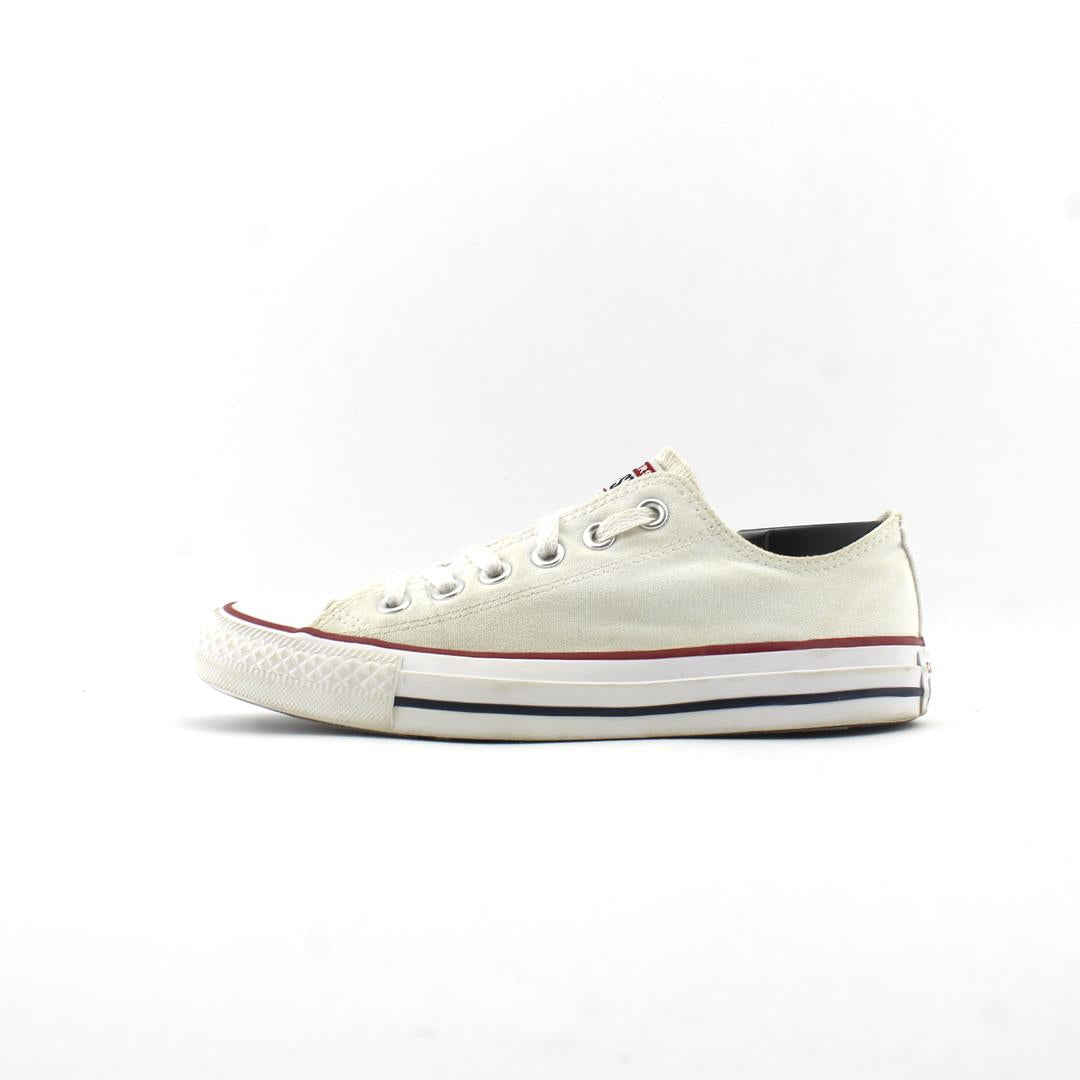 Buy Converse Shoes Online In Pakistan | Khazanay.Pk
