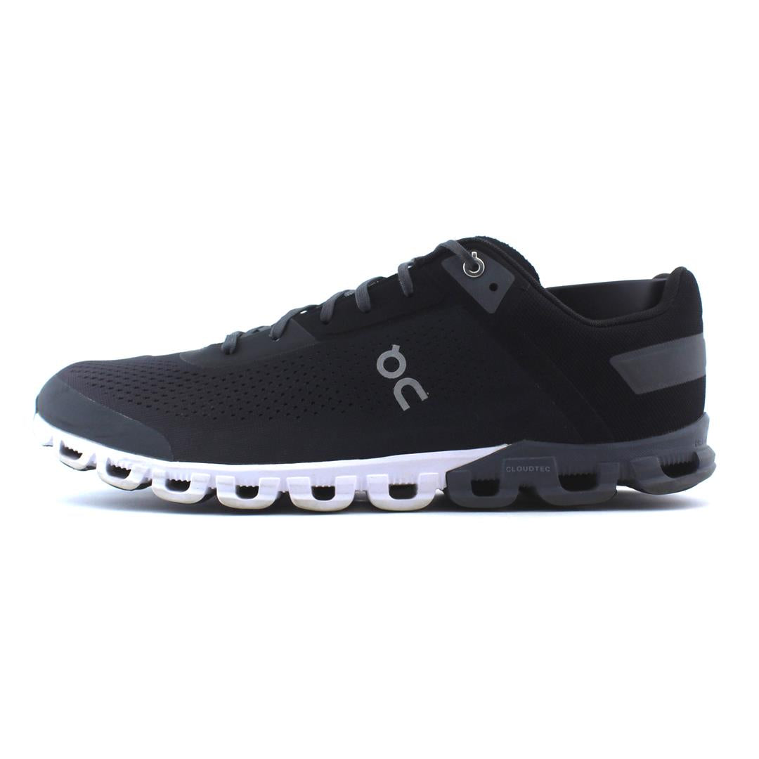 Buy On Cloud Shoes Online In Pakistan | Khazanay.Pk