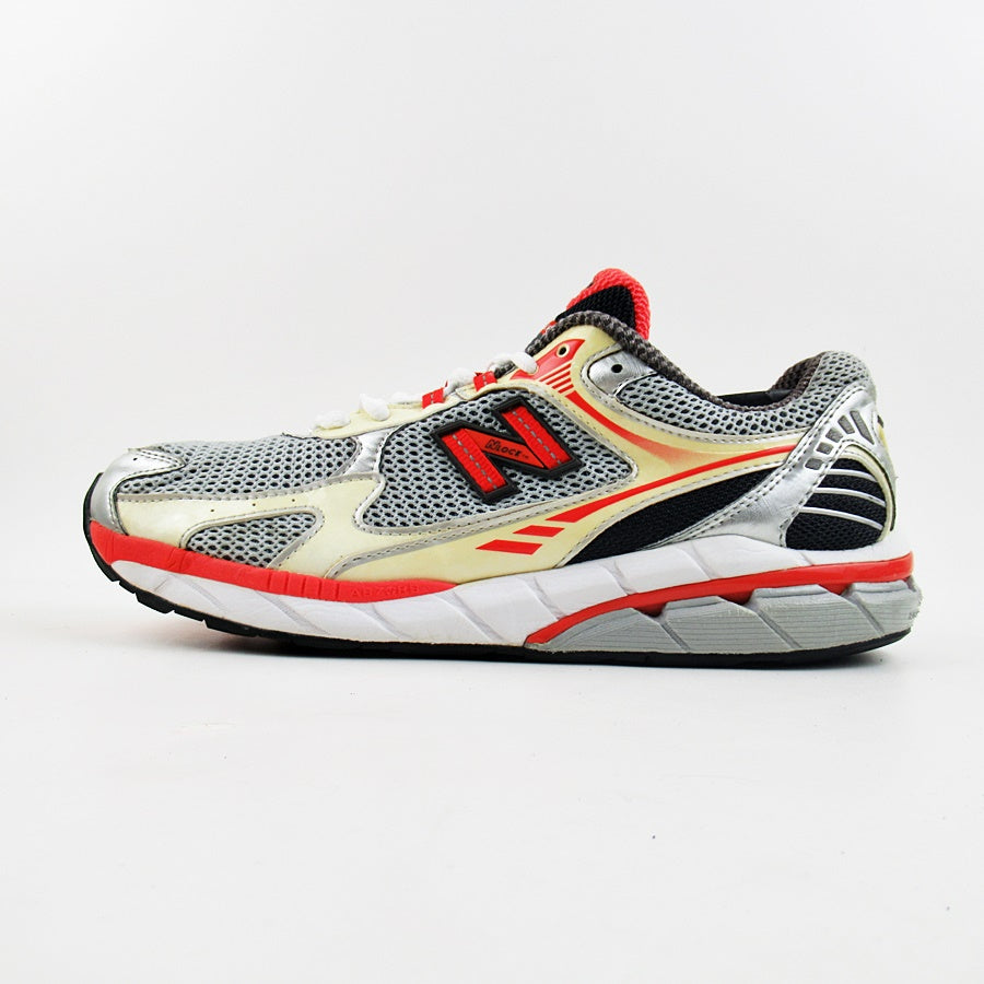 Buy New Balance Shoes Online In Pakistan | Khazanay.Pk