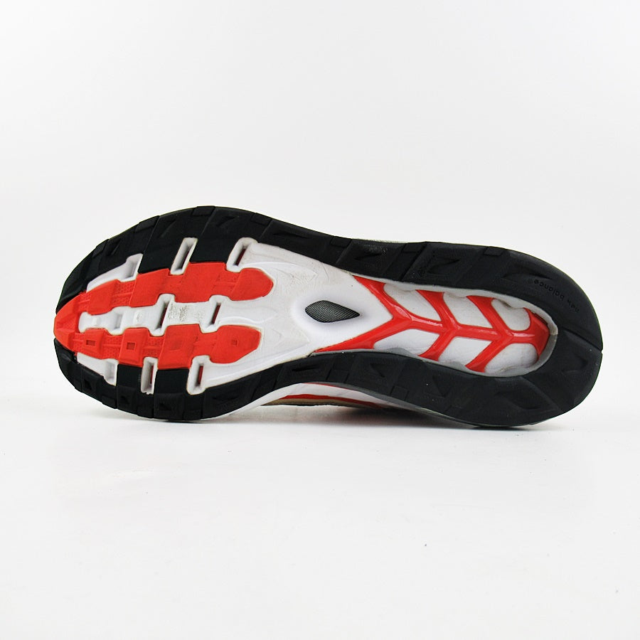 Buy New Balance Shoes Online In Pakistan | Khazanay.Pk