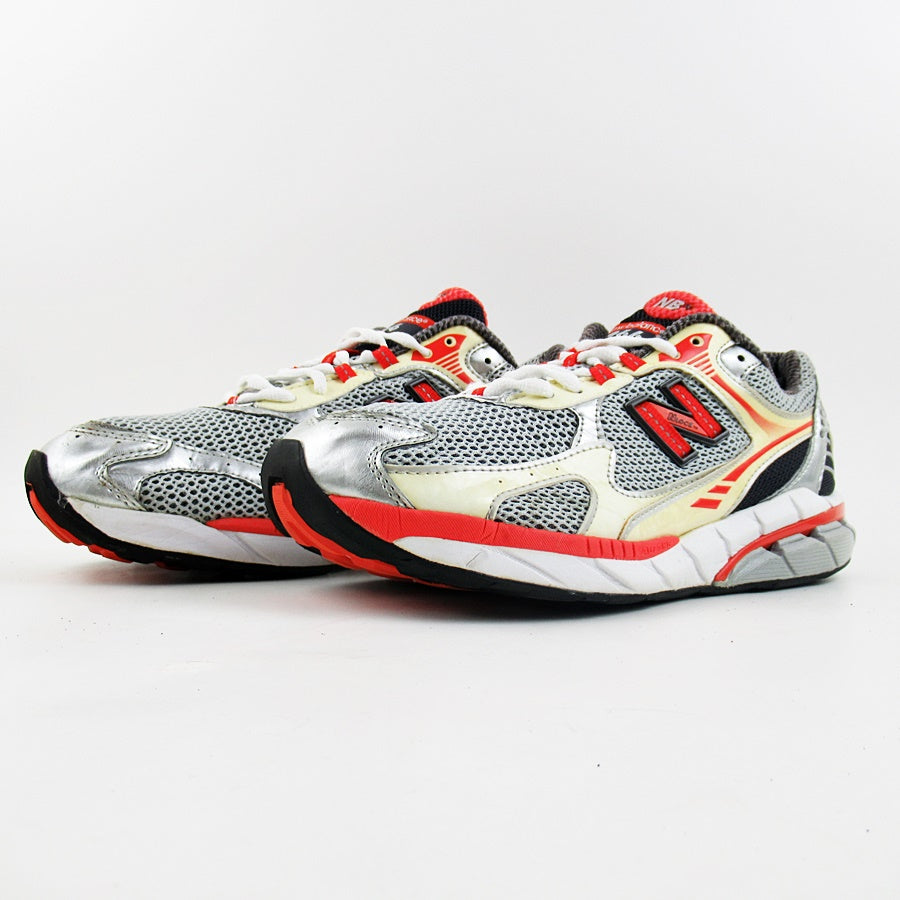 Buy New Balance Shoes Online In Pakistan | Khazanay.Pk