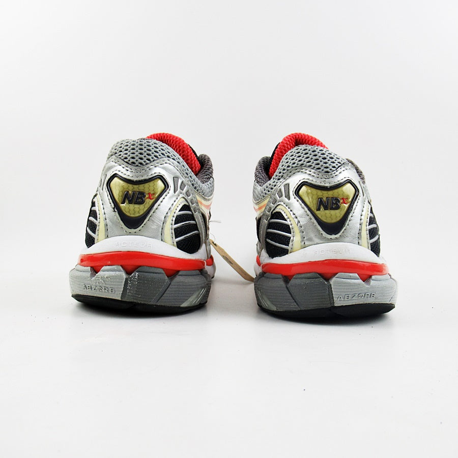 Buy New Balance Shoes Online In Pakistan | Khazanay.Pk