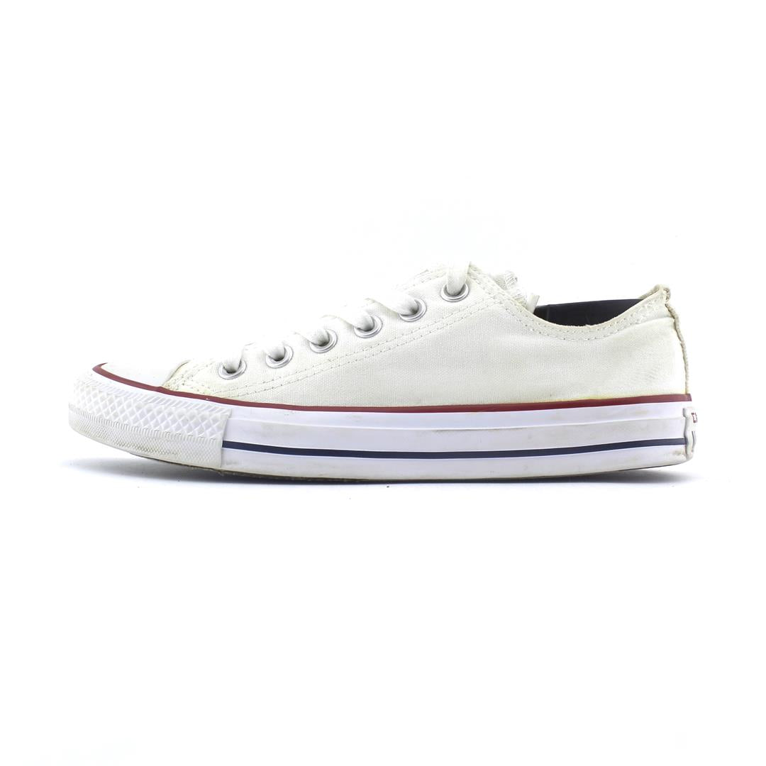 Buy Converse Shoes Online In Pakistan | Khazanay.Pk