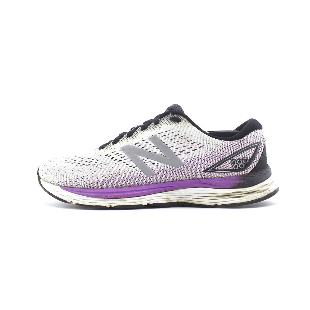 Buy New Balance Shoes Online In Pakistan | Khazanay.Pk