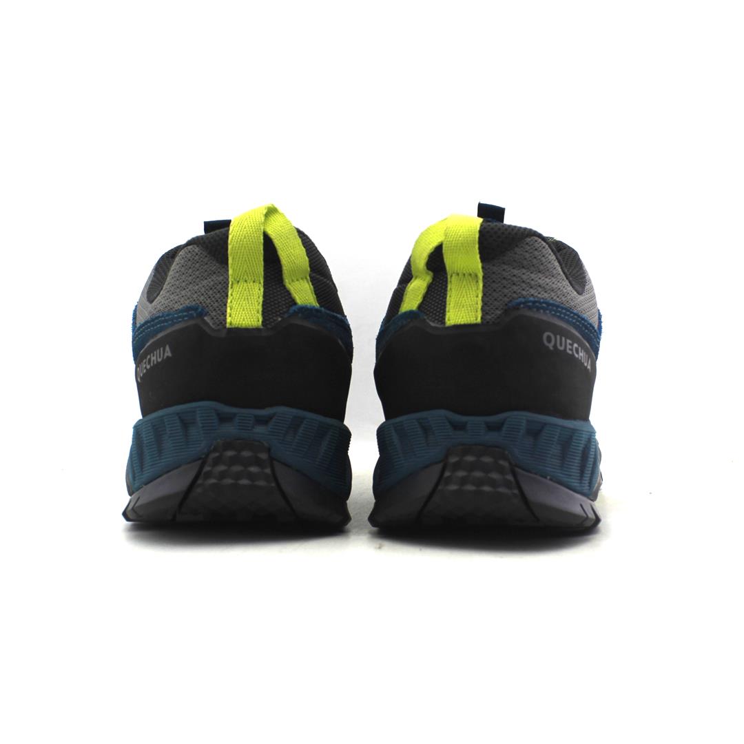 Buy Quechua Shoes Online In Pakistan | Khazanay.Pk