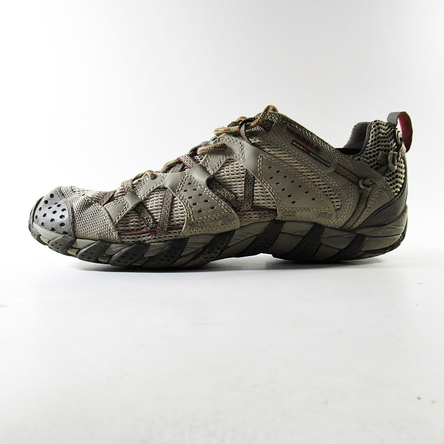 Buy Merrell Shoes Online In Pakistan | Khazanay.Pk