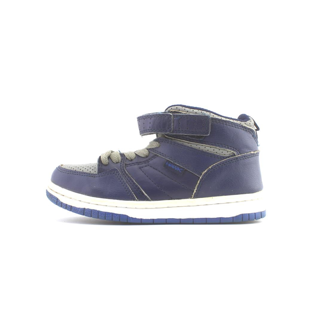 Buy HAWK Shoes Online In Pakistan | Khazanay.Pk