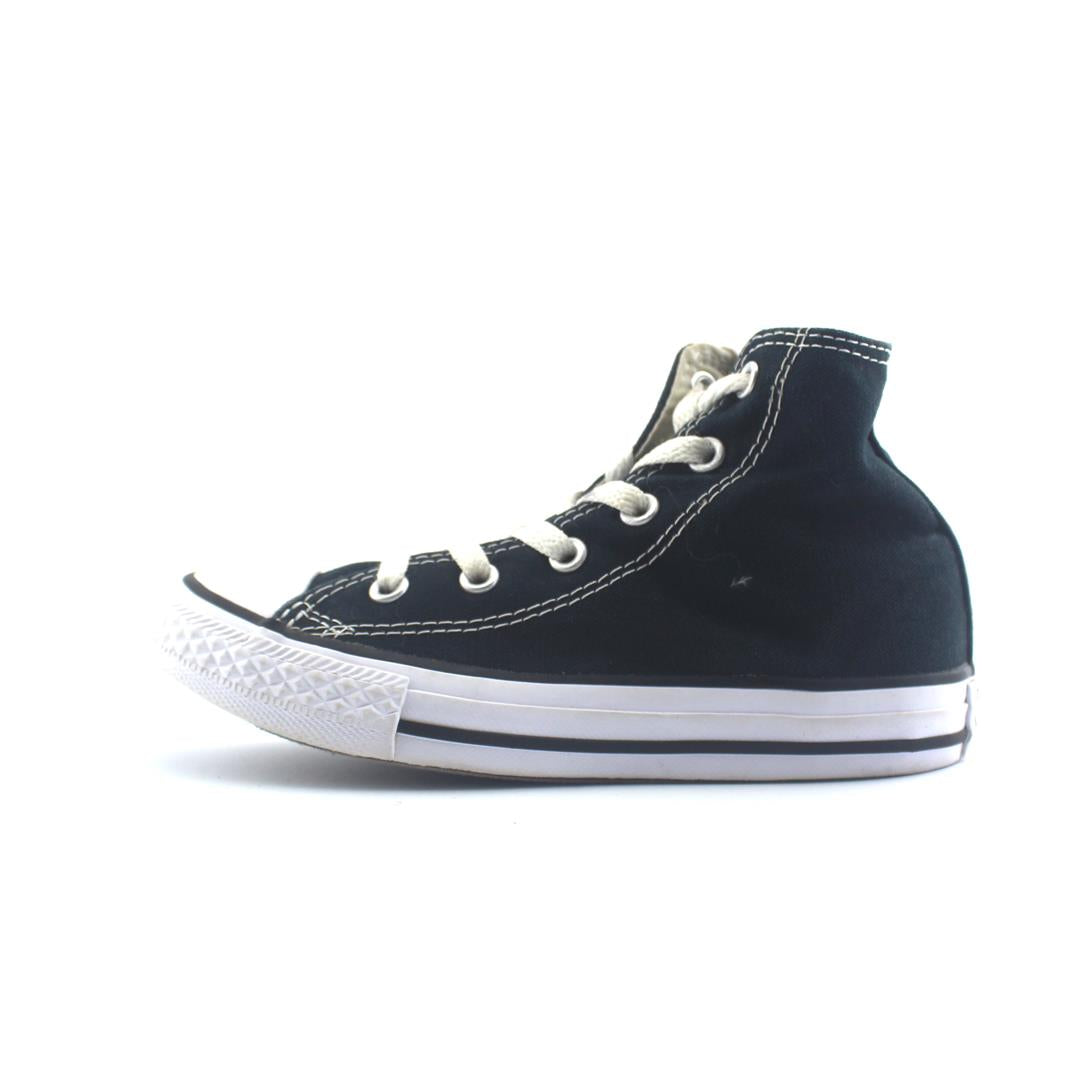 Buy Converse Shoes Online In Pakistan | Khazanay.Pk