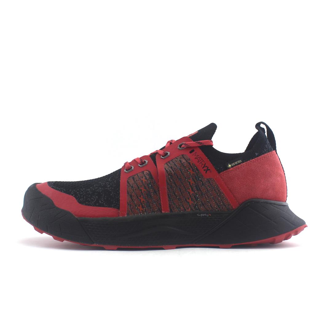 Buy DECKERS X LAB Shoes Online In Pakistan | Khazanay.Pk