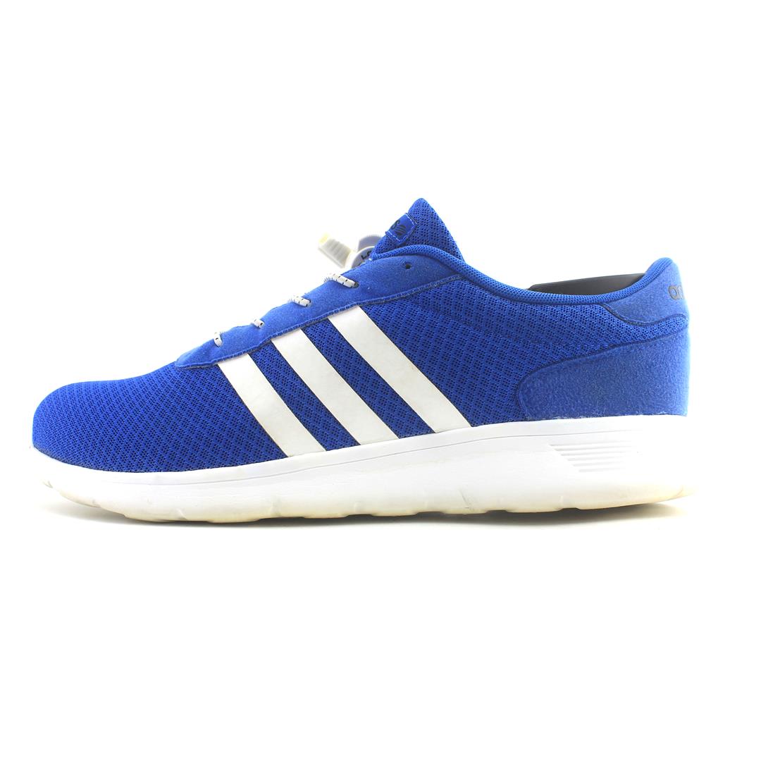 Buy Adidas Shoes Online In Pakistan | Khazanay.Pk