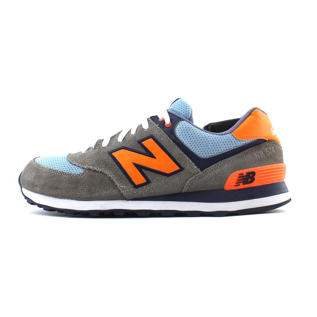 Buy New Balance Shoes Online In Pakistan | Khazanay.Pk