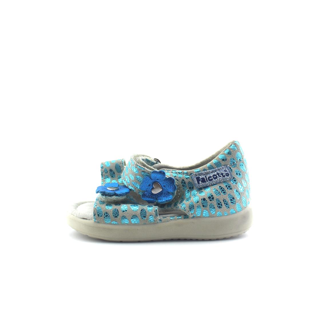 Buy falcotto Shoes Online In Pakistan | Khazanay.Pk