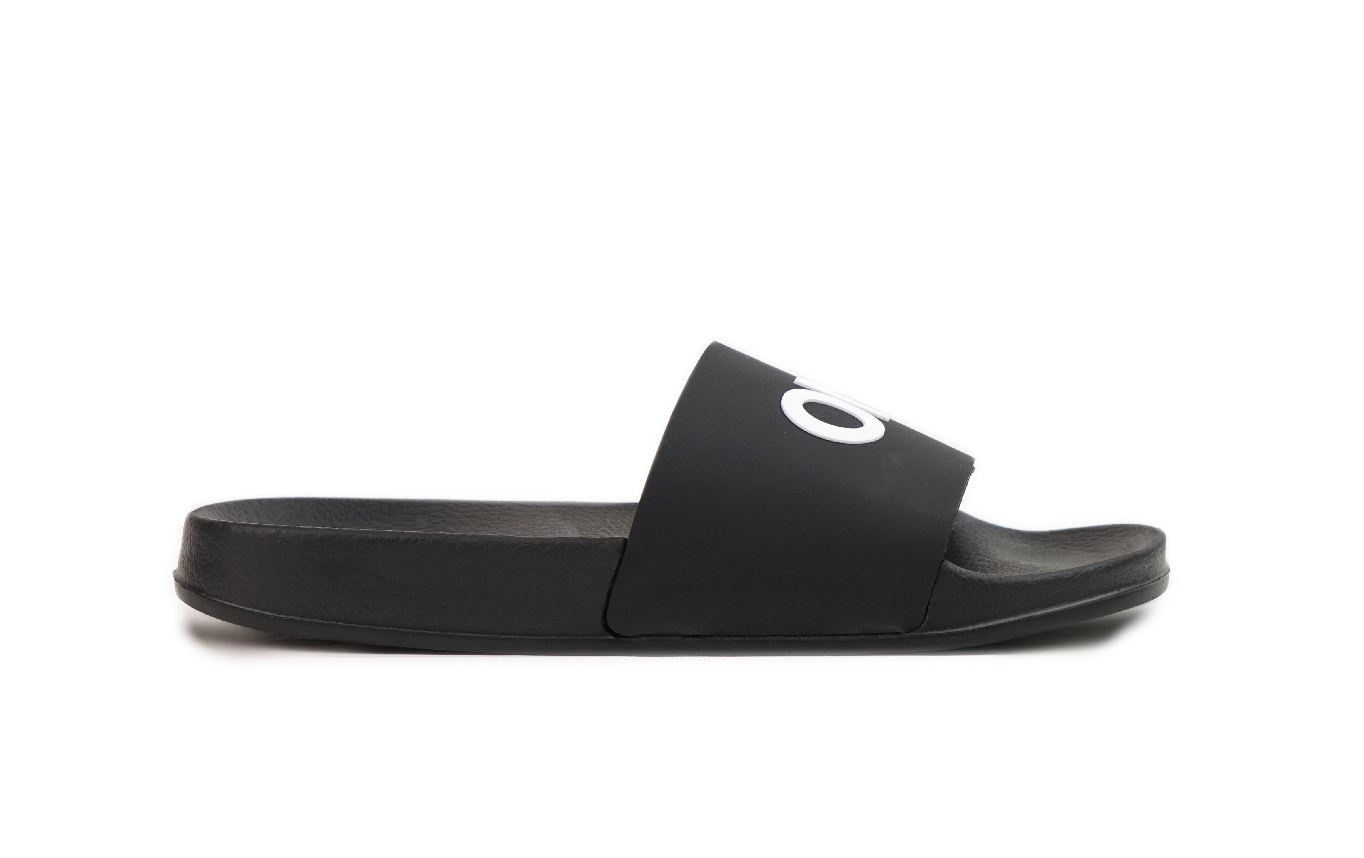 One Degree Slides - Black Slides – Khazanay