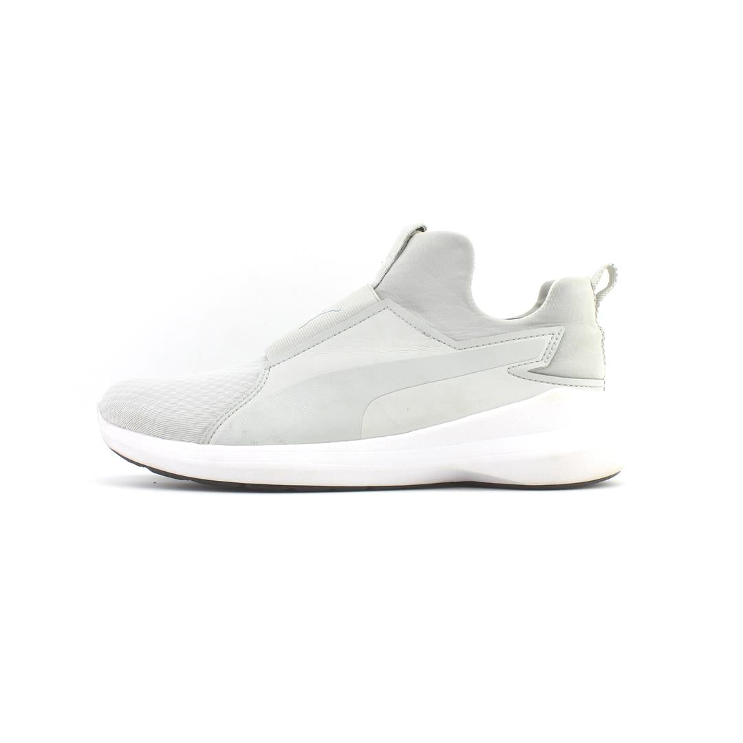 Buy Puma Shoes Online In Pakistan | Khazanay.Pk