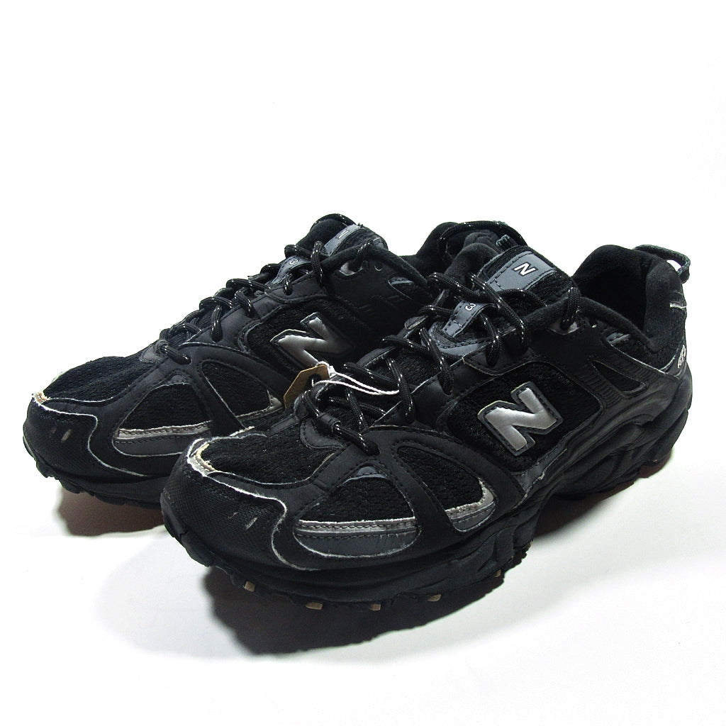 Buy New Balance Shoes Online In Pakistan | Khazanay.Pk
