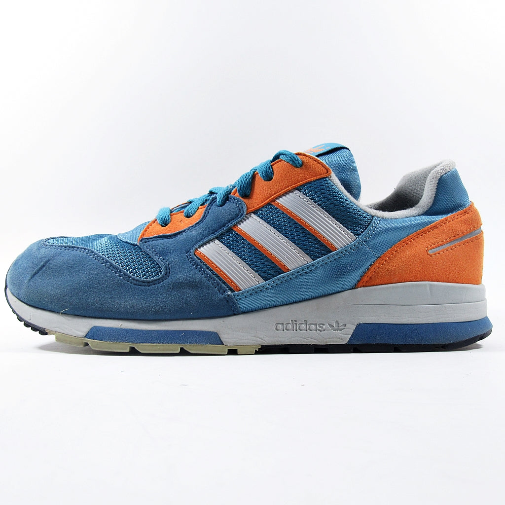 Buy Adidas Shoes Online In Pakistan | Khazanay.Pk