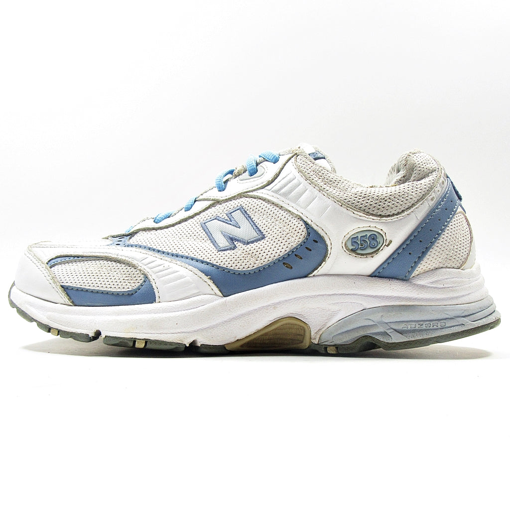 NEW BALANCE Absorb - Khazanay