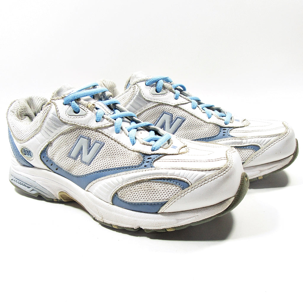 NEW BALANCE Absorb - Khazanay