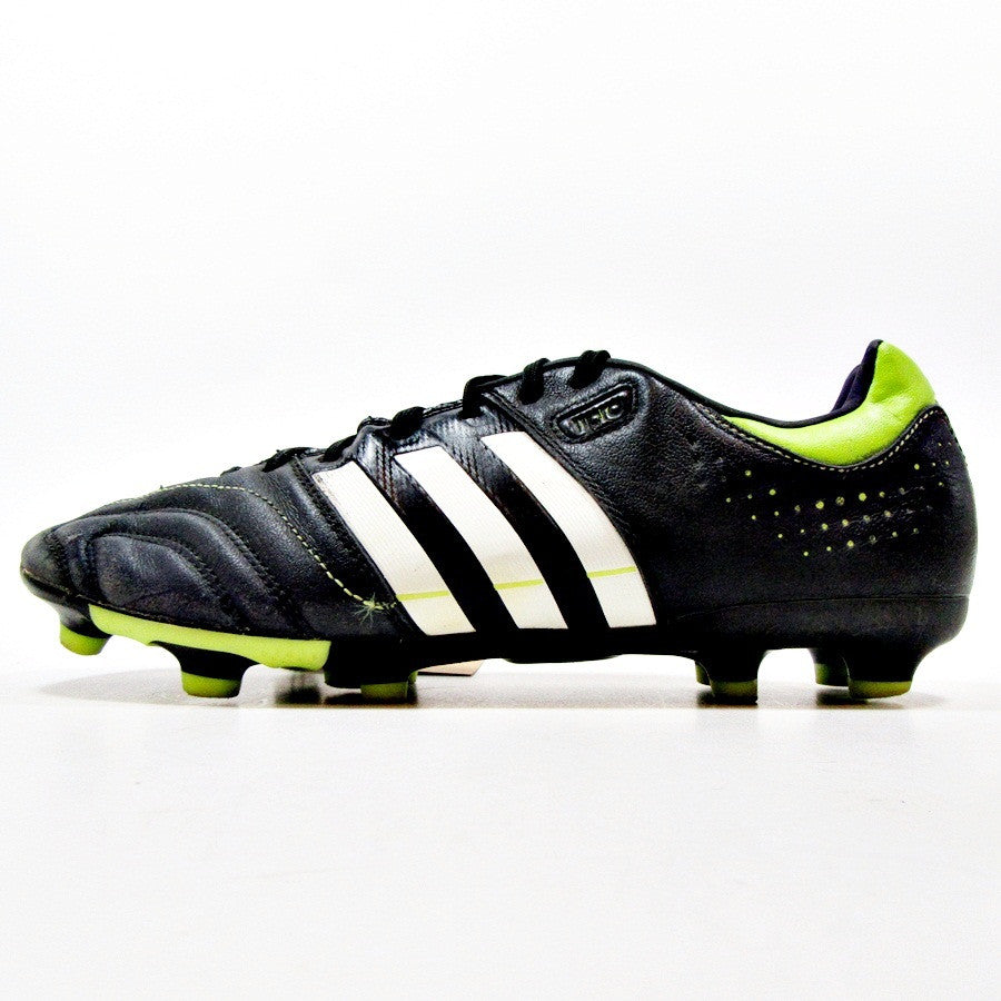 ADIDAS - 11Core – Khazanay