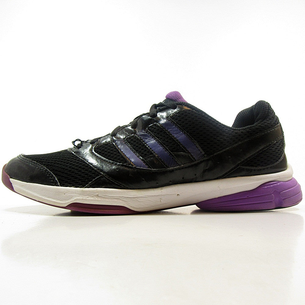 ADIDAS - Dual Density – Khazanay