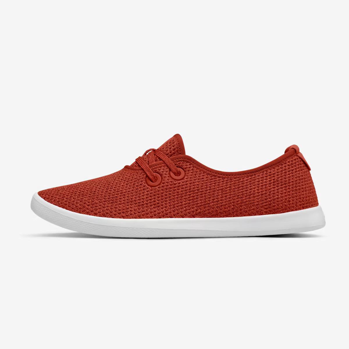 Allbirds Tree Skippers - LIMITED EDITION: Lychee (White Sole) – Khazanay