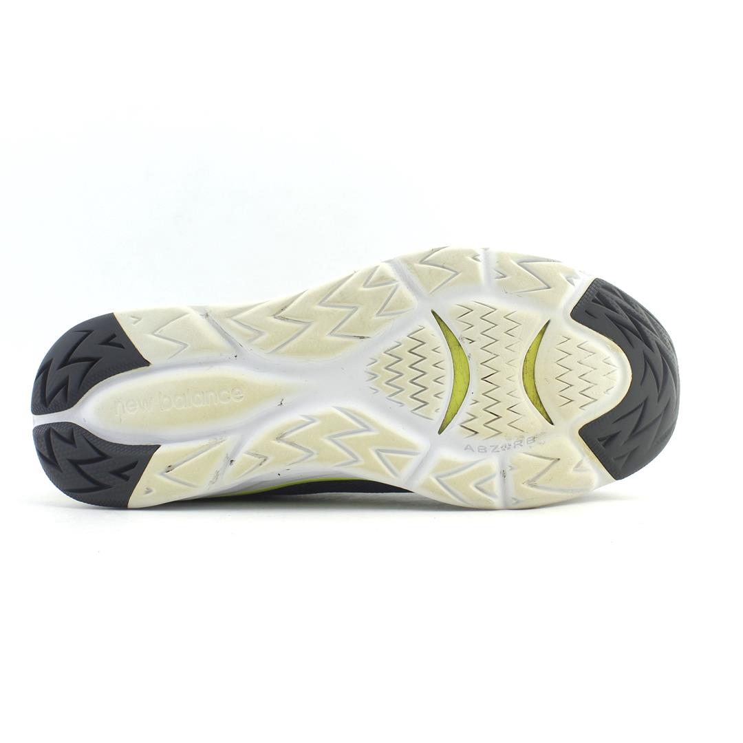 Buy New Balance Shoes Online In Pakistan | Khazanay.Pk