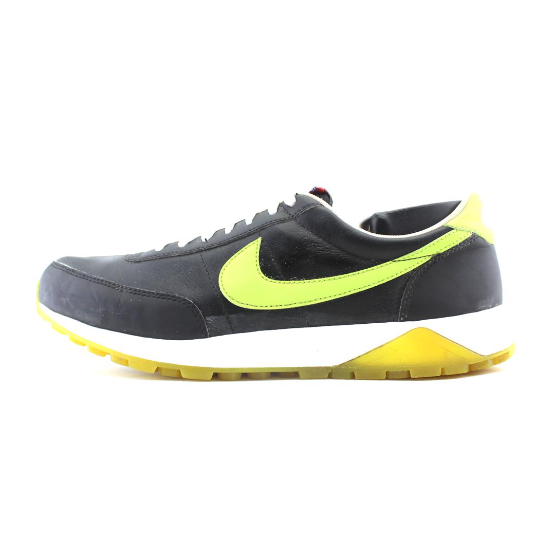Buy NIKE Shoes Online In Pakistan | Khazanay.Pk