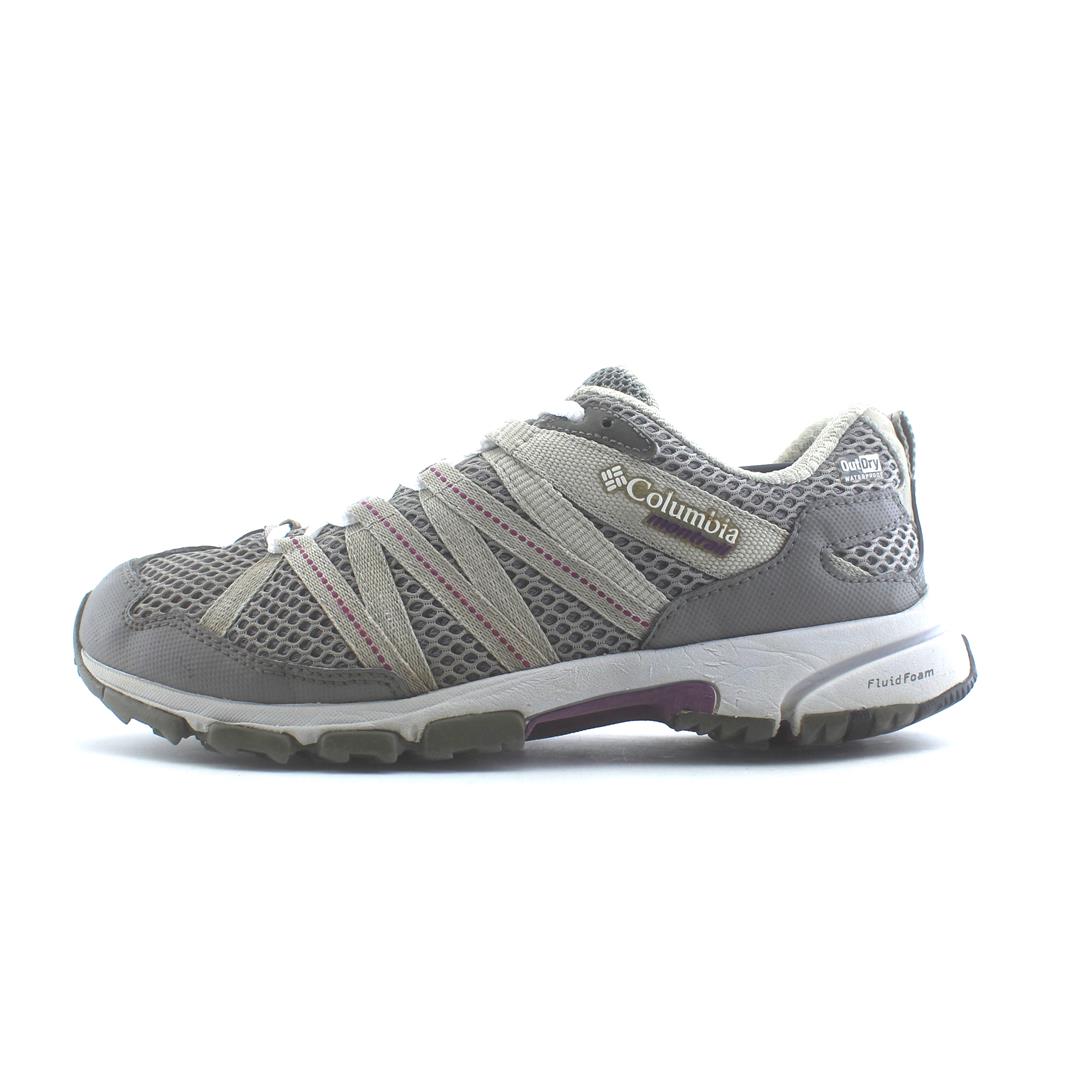 Buy Columbia Shoes Online In Pakistan | Khazanay.Pk