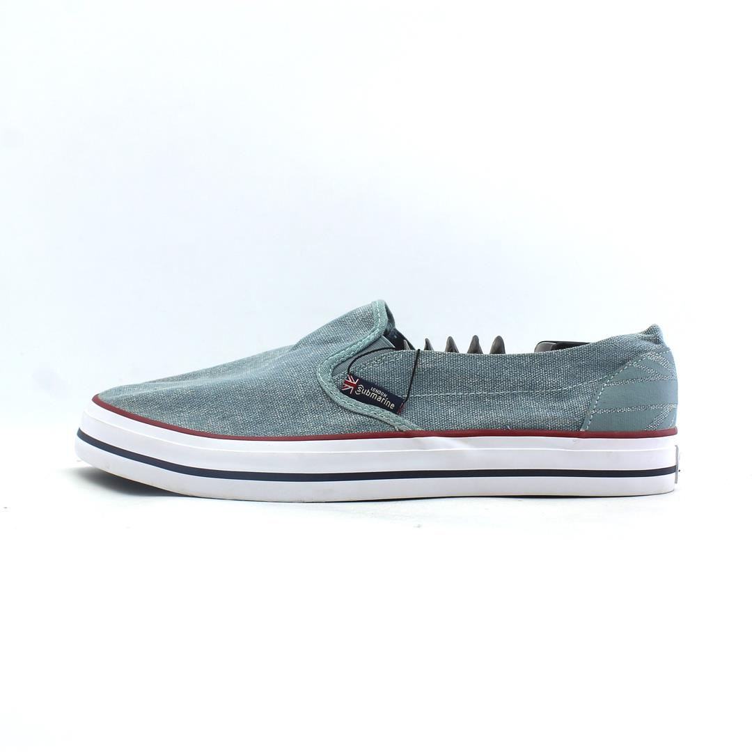 Buy Submarine Shoes Online In Pakistan | Khazanay.Pk