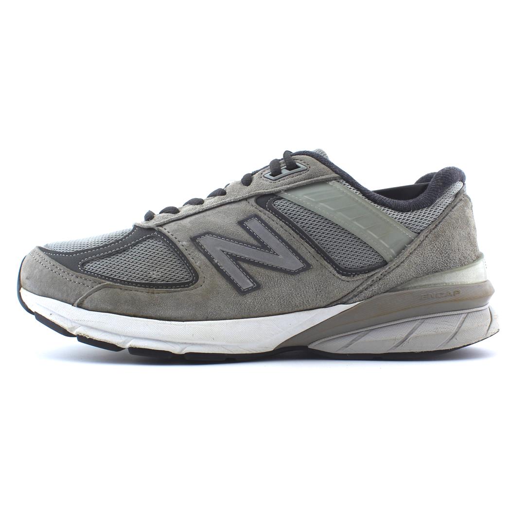 Buy New Balance Shoes Online In Pakistan | Khazanay.Pk