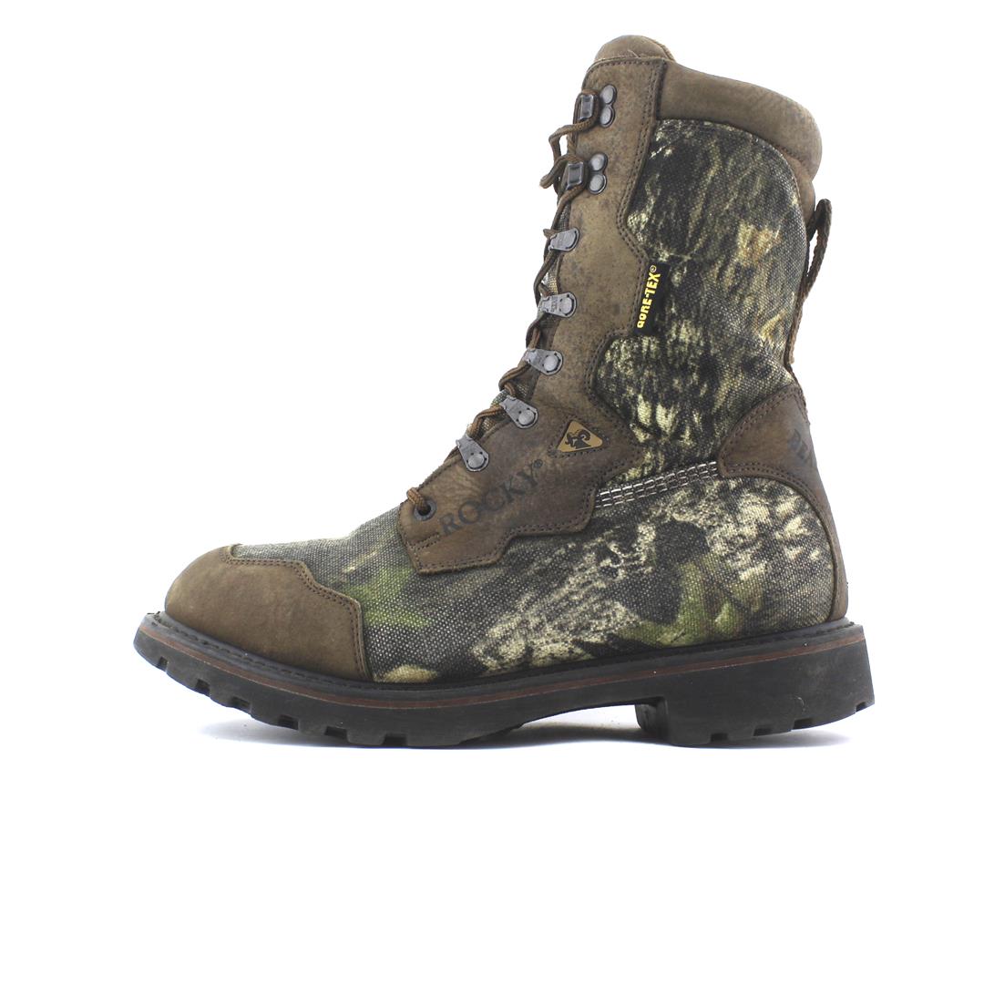 Buy Rocky Shoes Online In Pakistan | Khazanay.Pk