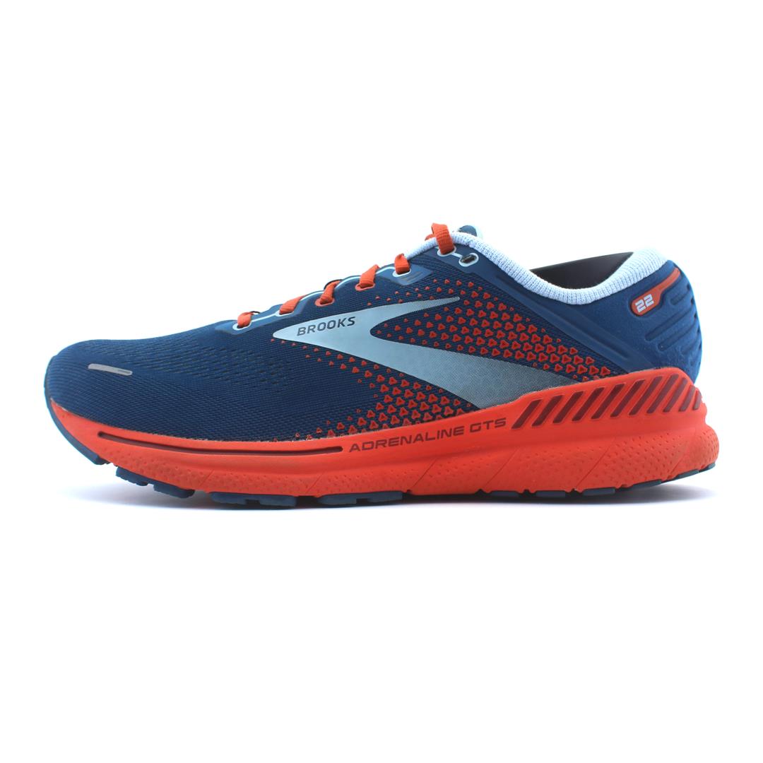 Buy Brooks Shoes Online In Pakistan | Khazanay.Pk