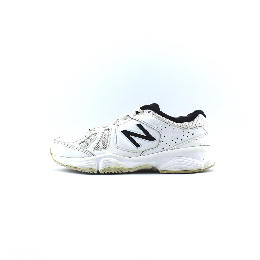 Buy New Balance Shoes Online In Pakistan | Khazanay.Pk
