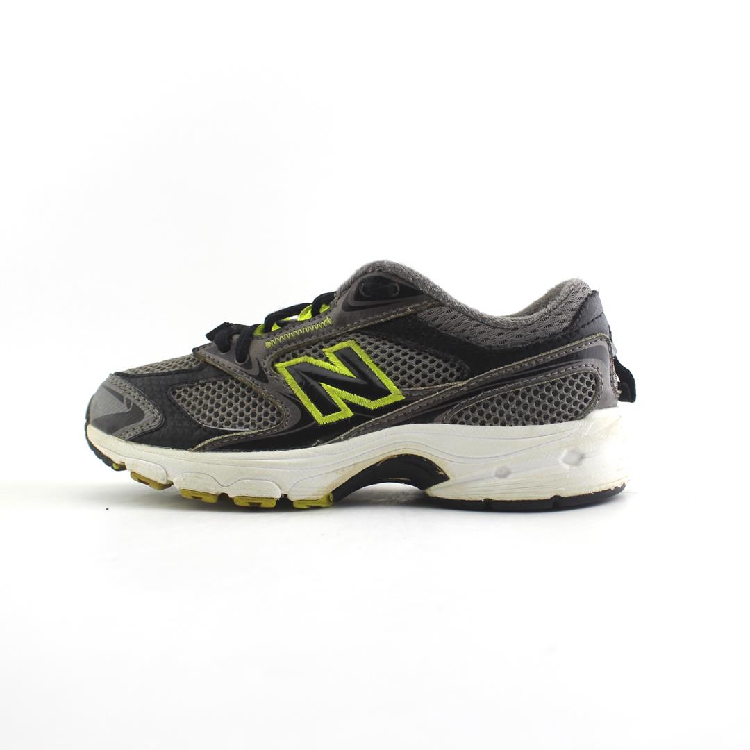 Buy New Balance Shoes Online In Pakistan | Khazanay.Pk