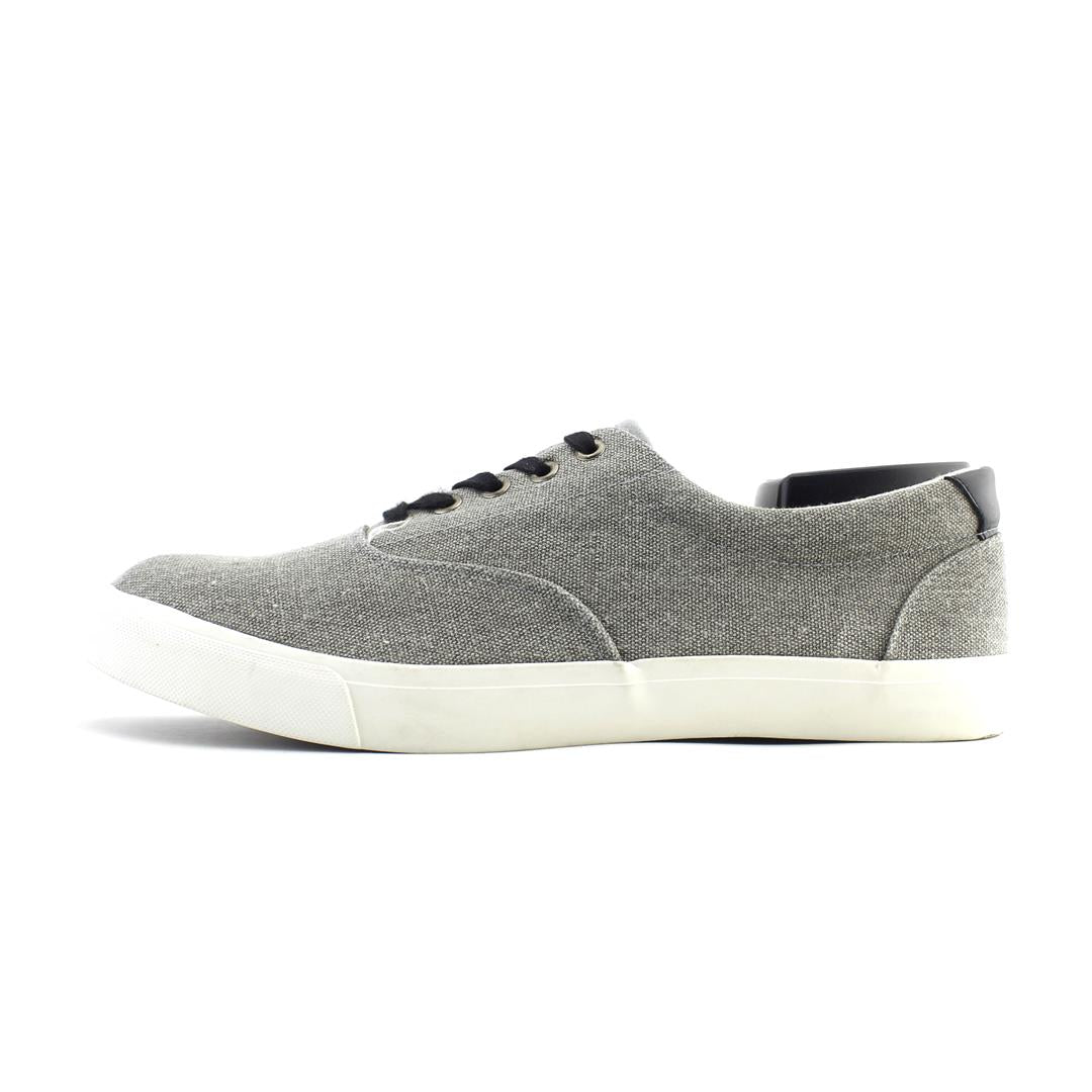 Buy WalkX Men Shoes Online In Pakistan | Khazanay.Pk