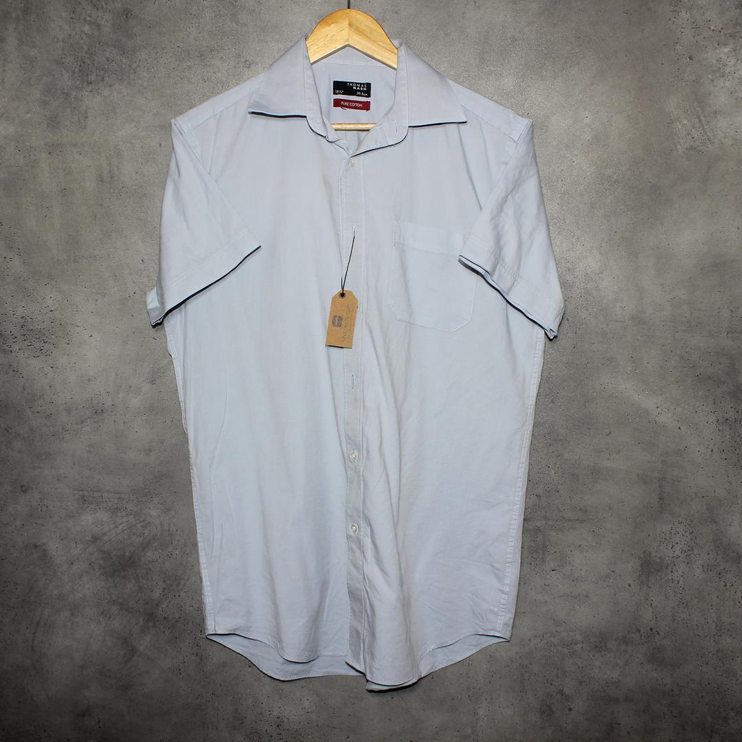 BUY THOMAS NASH SHIRTS ONLINE IN PAKISTAN | KHAZANAY.PK – Khazanay