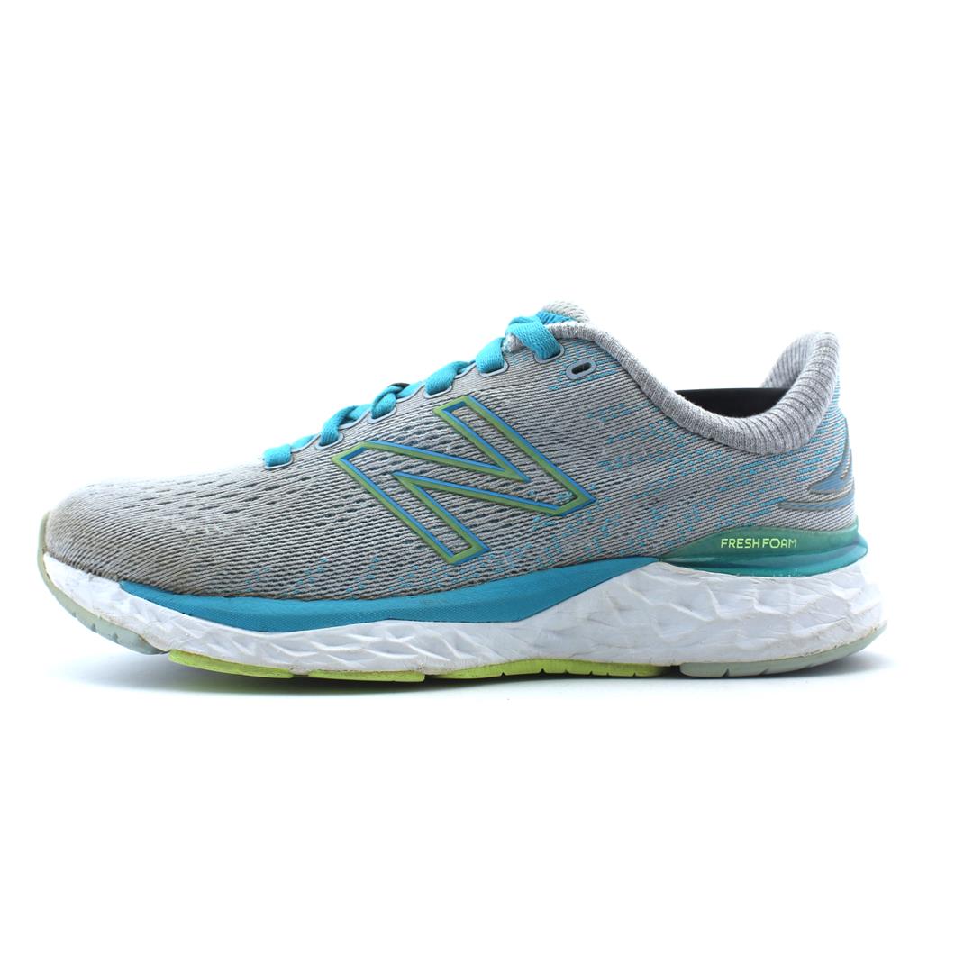 Buy New Balance Shoes Online In Pakistan | Khazanay.Pk