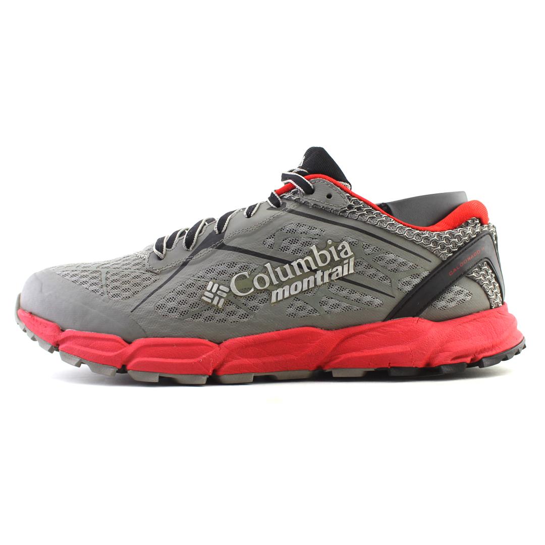 Buy Columbia Shoes Online In Pakistan | Khazanay.Pk