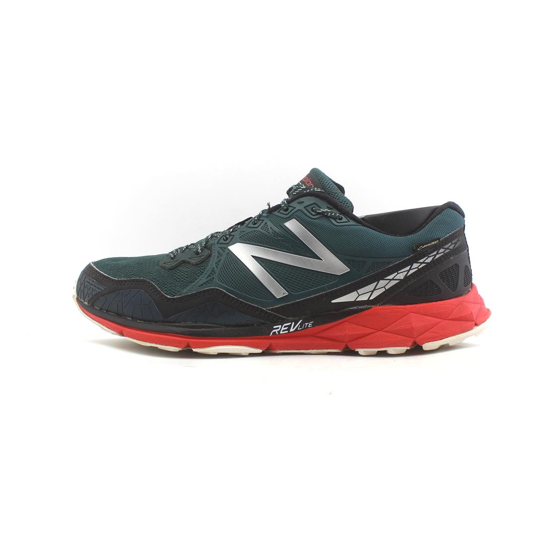 Buy New Balance Shoes Online In Pakistan | Khazanay.Pk