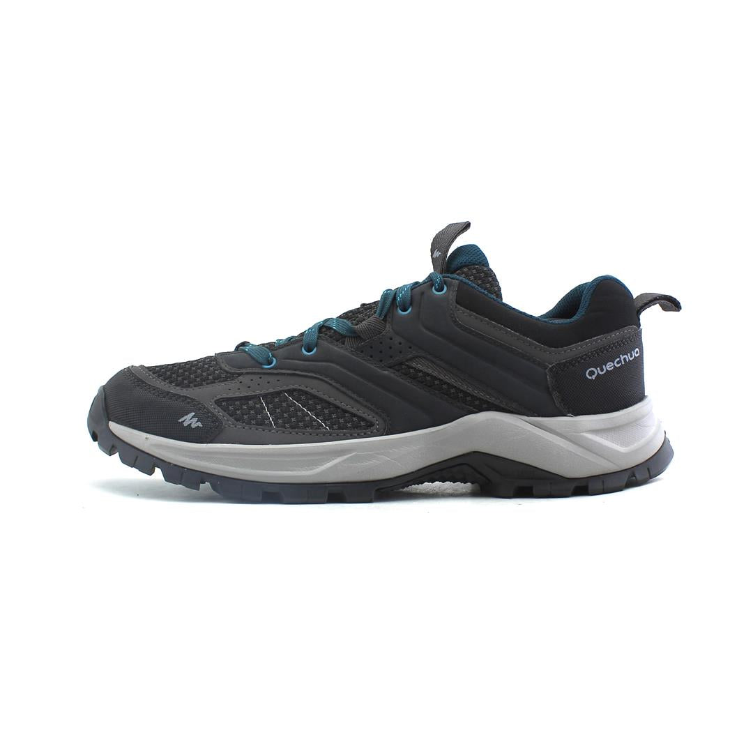 Buy Quechua Shoes Online In Pakistan | Khazanay.Pk
