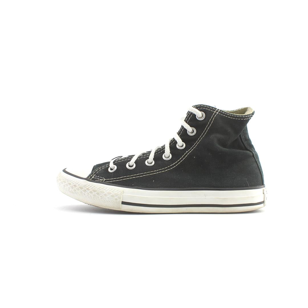 Buy Converse Shoes Online In Pakistan | Khazanay.Pk